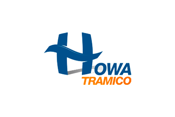 Clients | Ferrero Automotive